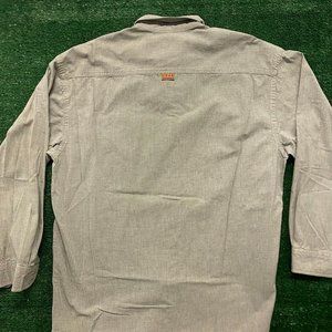 Vintage | Shirts | Learjet Airplanes Vintage Aviation Employee Work ...